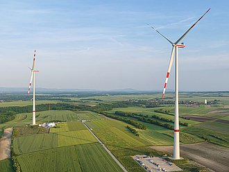 WEB International: Experience the future of energy - W.E.B. International