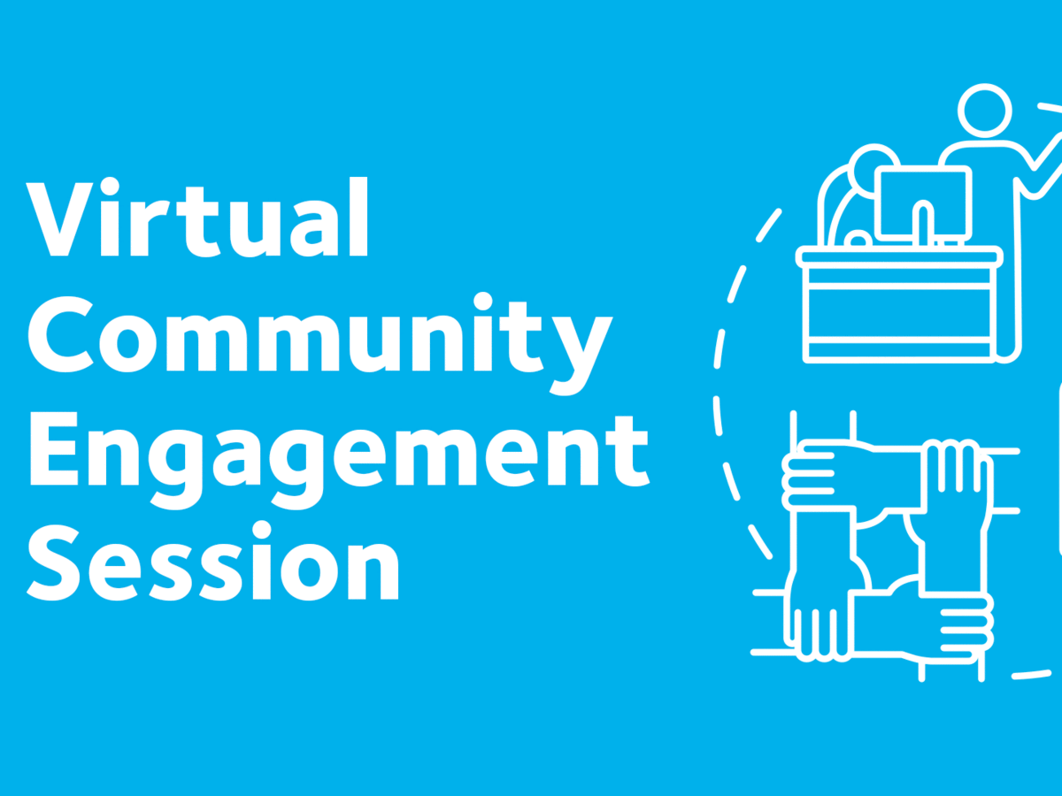 Apitamkiejit Wind Energy Project: Invitation to the virtual Community ...